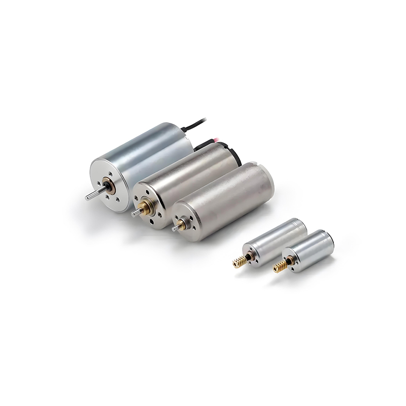 Mini Micro Coreless Motor Brushless Motor 30nm Miniature Micro Coreless ... Mini Micro Coreless Motor Brushless Motor 30nm Miniature Micro Coreless ...
